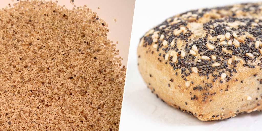 5 Incredible Benefits Of Poppy Seeds You Should Know