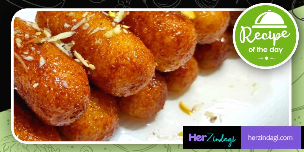 How To Make Jharkhand Sweet Dudhauri Easy Recipe At Home In Hindi-चावल ...