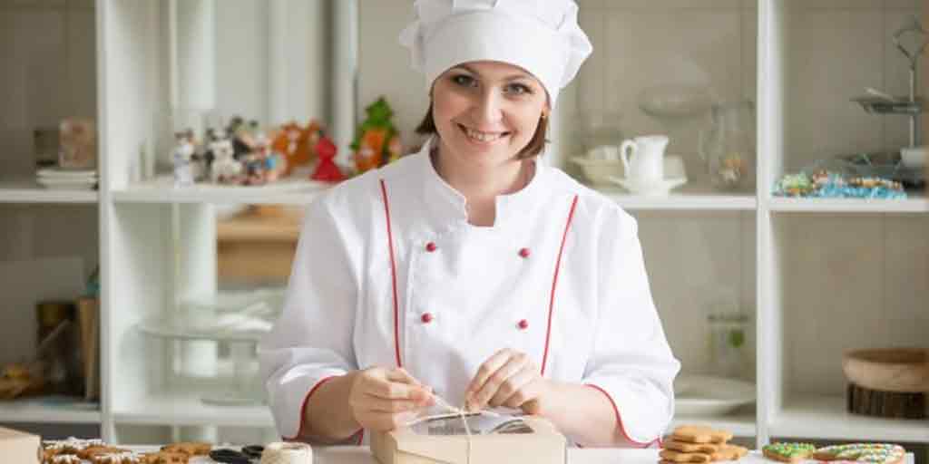 Know You Need To Know About Opening A Bakery Shop | know you need to ...