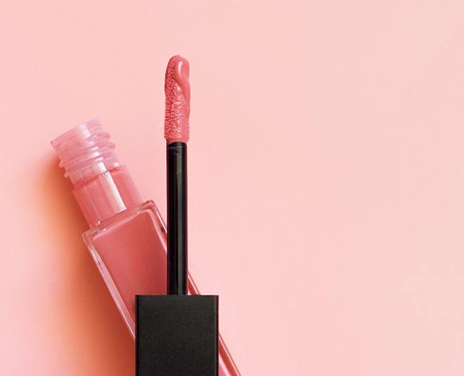 How To Reuse And Revive Old And Dry Lipsticks How To Reuse And Revive