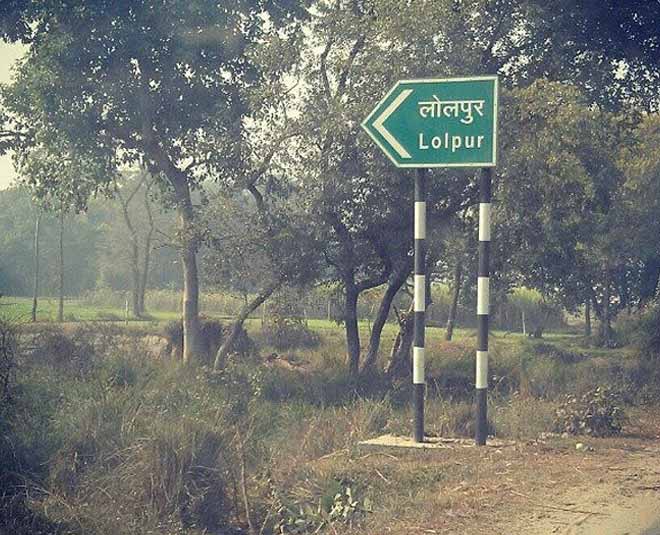 Pimple Saudagar To Suar Names Of Indian Places That Will Send You Pimple Saudagar To Suar Names Of Indian Places That Will Send You