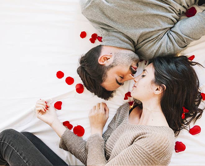These Little Things Will Make Your Partner Happy In Hindi | these ...