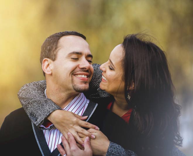 These Little Things Will Make Your Partner Happy In Hindi | these ...