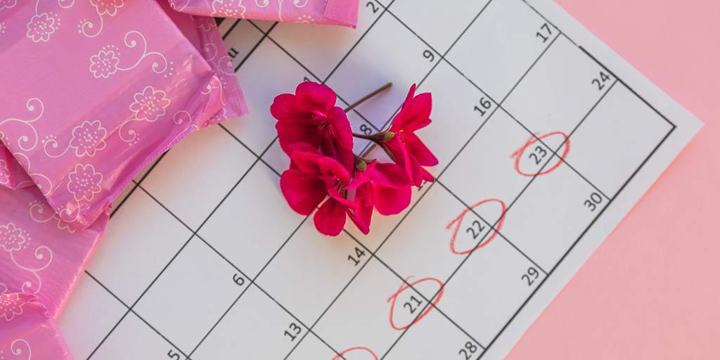 Expert Tips Reasons For Getting Your Periods Twice A Month Expert Tips Reasons For Getting Your Periods Twice A Month