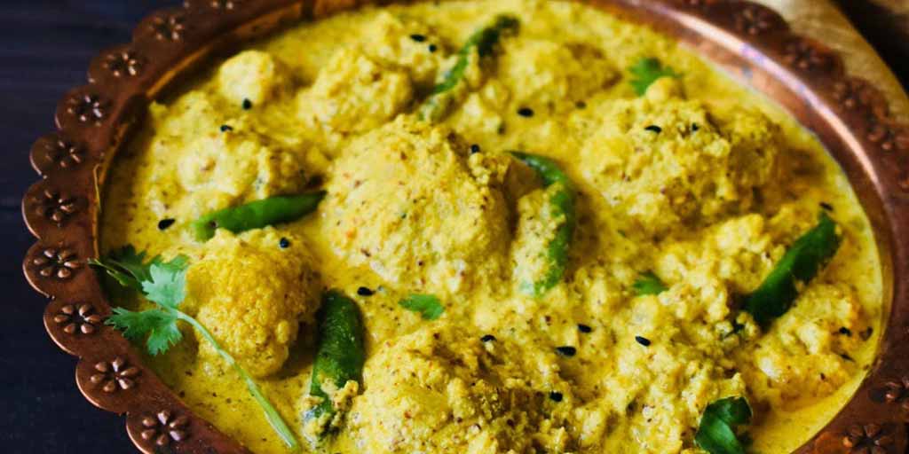 Easy Recipes Made With Mustard Paste | easy recipes made with mustard ...