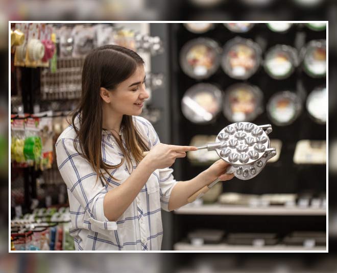 How To Know If You Are Doing Emotional Shopping | how to know if you ...