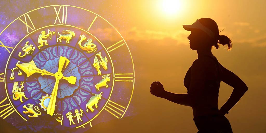 Choose Your Workout As Per Sun Sign & Get Fit While At Home-Choose Your ...