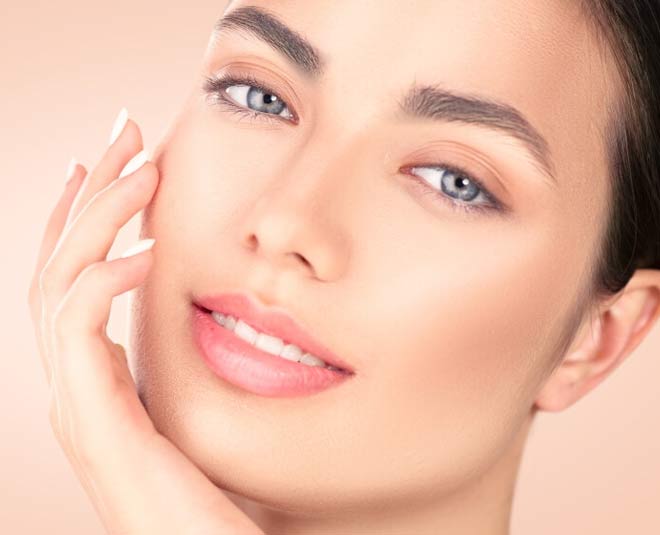 Know About Dermaplaning Treatment And How It Benefits Skin | know about ...