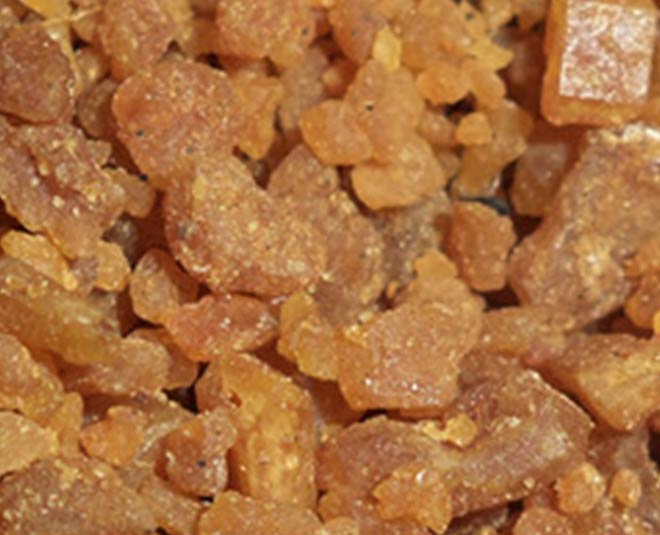 Know About Tal Mishri Or Palm Candy And Its Benefits | know about tal ...