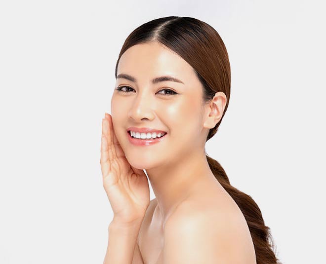 Apple Face Packs For Skincare By Shahnaz Husain | apple face packs for ...