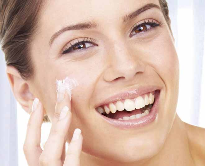 Avoid Using These 3 Things To Manage Your Oily Skin Better Avoid