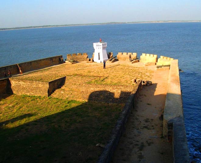 Some Interesting Facts About Daman And Diu | some interesting facts ...