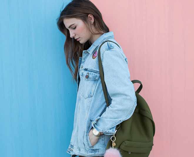 Make Your Clothes Look Fresh & Clean With These Tips | Herzindagi