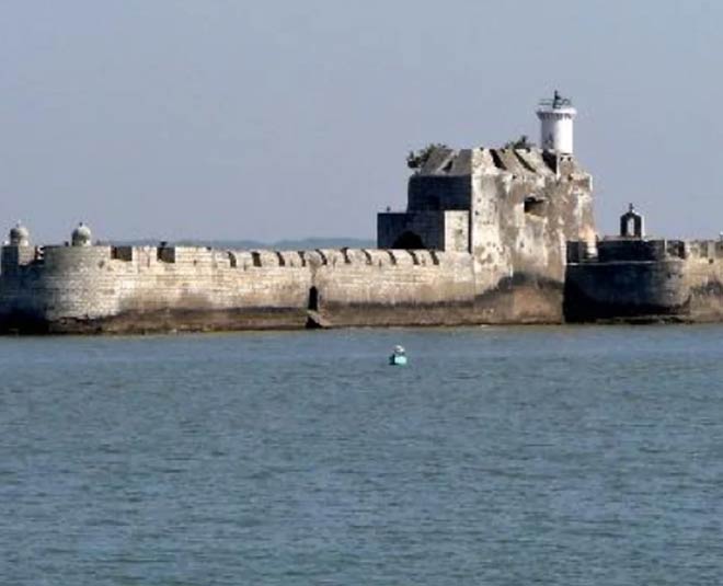 Some Interesting Facts About Daman And Diu | some interesting facts ...