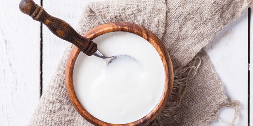 Easy Kitchen Hacks To Prevent Curd From Getting Sour | easy kitchen ... Easy Kitchen Hacks To Prevent Curd From Getting Sour | easy kitchen ...