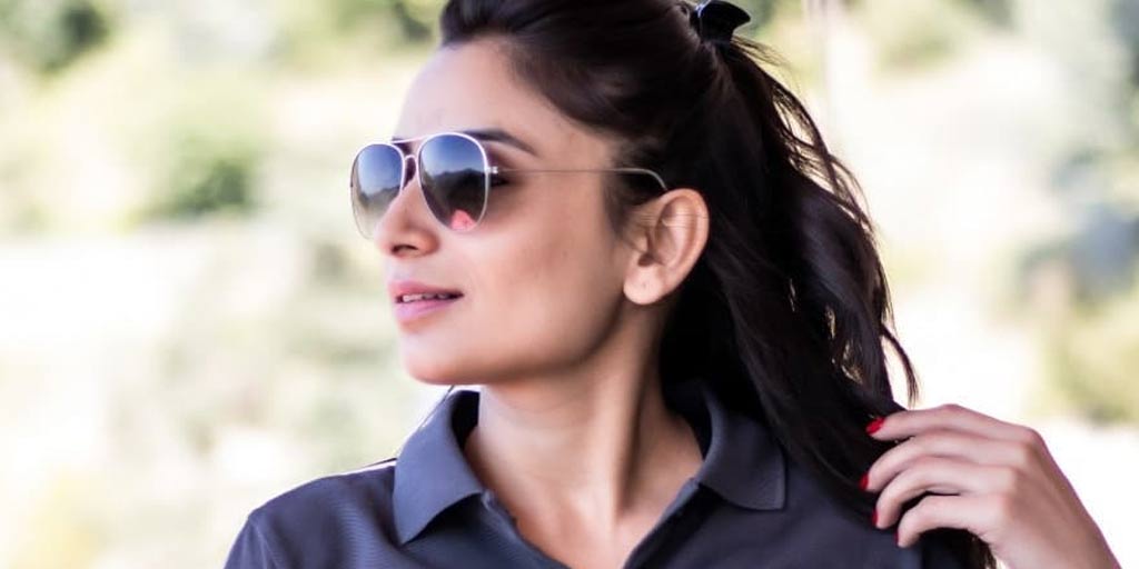 Best Food for PCOD PCOS by Nutritionist Mamta Dagar | best food for ...