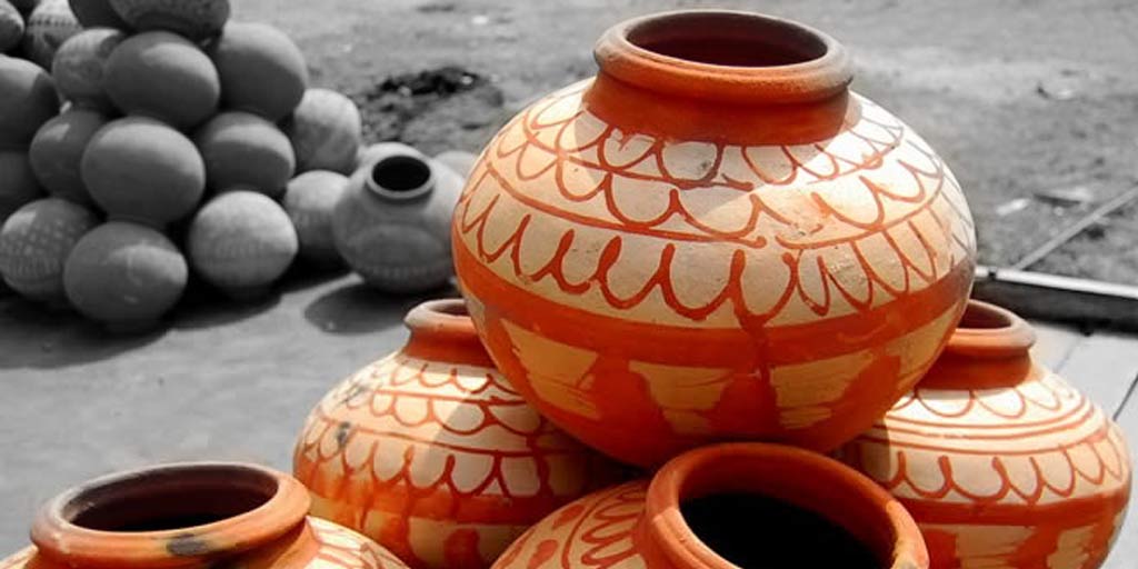 Easy Hacks: Matka Water Health Benefits And Cleaning Tips -Easy Hacks ...