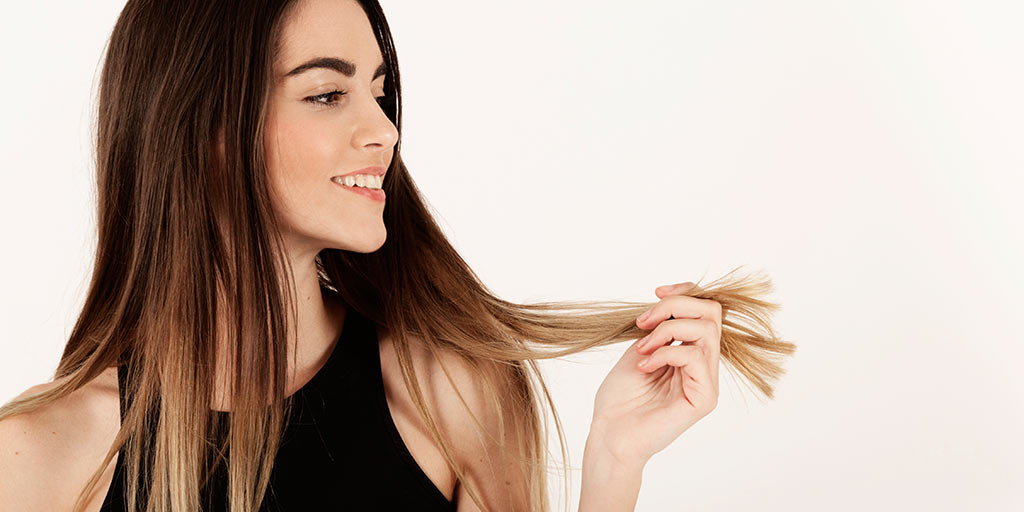 Hair Care Tips: How To Make Moong Dal Packs For Strong And Shiny Hair ...