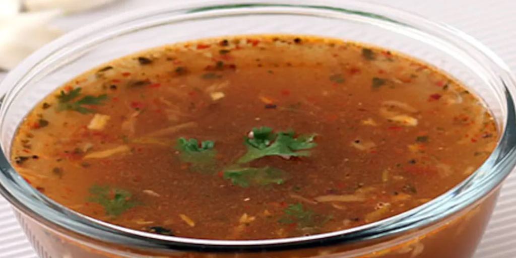 Recipes With Tamarind As An Important Ingredient | recipes with ...