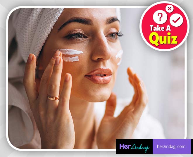 Summer Skin Care Routine Questions That Might Help You | summer skin ...