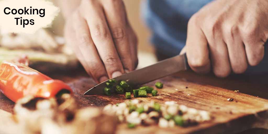 Quick and Easy Cooking Tips to Make Food Tasty -Cooking Tips: ये टिप्‍स ...