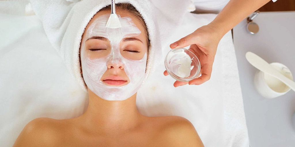 Facial Side Effects women must know to keep skin glowing and beautiful ...