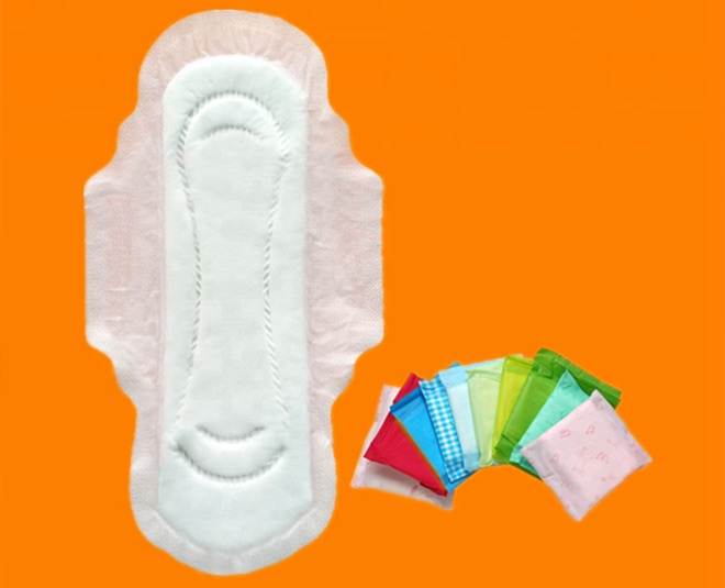 Ahead Of International Womens Day Noida Metro Stations Will Provide ...