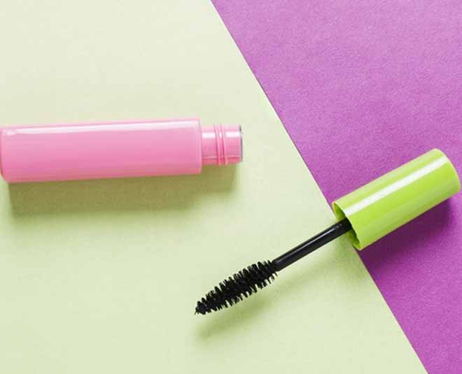 How to Safely Remove Mascara From Lash Extensions In Hindi | how to ... How to Safely Remove Mascara From Lash Extensions In Hindi | how to ...