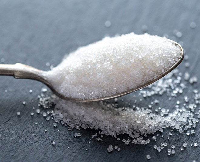 Is Your Sugar Safe? Find Out! | Herzindagi