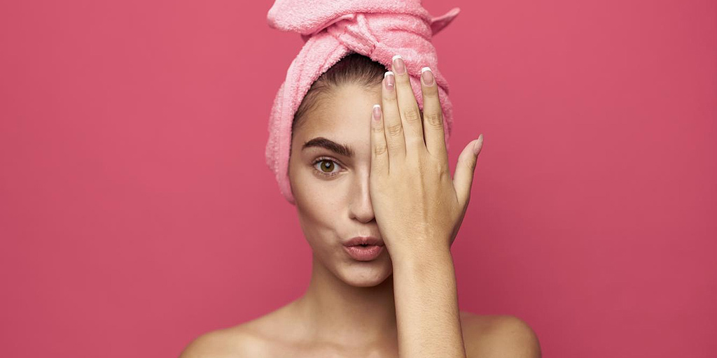 Here Is How Skin Fasting Can Give Us Natural Glowing Skin Sans All ...