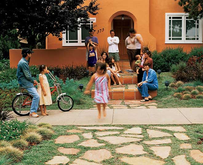 Ways To Have Better Relationship With Your Neighbours In Hindi | ways ... Ways To Have Better Relationship With Your Neighbours In Hindi | ways ...