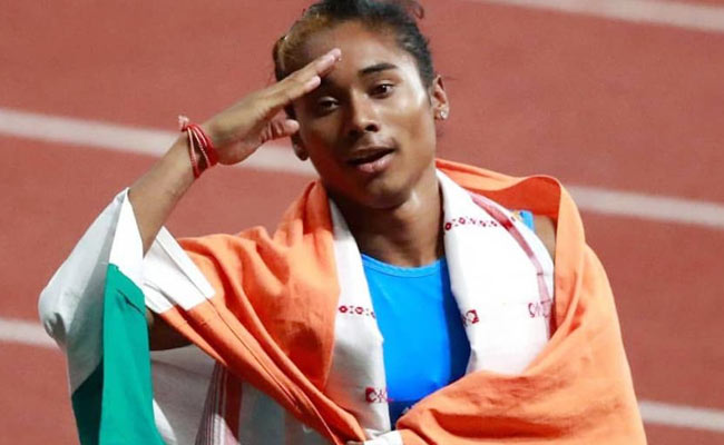 Women's Day 2020: Know More About Indian Women Achievers Who Made Us ...