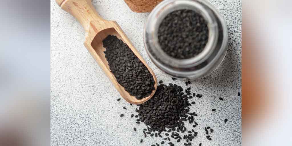 Kalonji Or Mangrela Seeds Benefits for Health by Expert -रोजाना कलौंजी ...