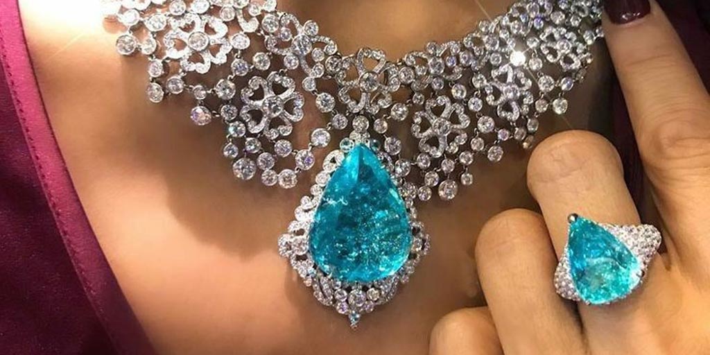 5 amazing facts about diamond-डायमंड से जुड़े ये फैक्ट्स आपको नहीं ...