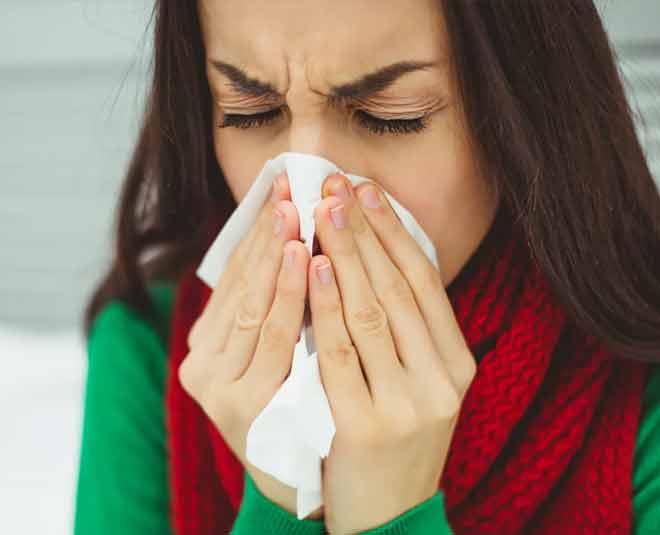 Avoid Doing These Things That Can Cause Big Problems In Hindi | avoid ...