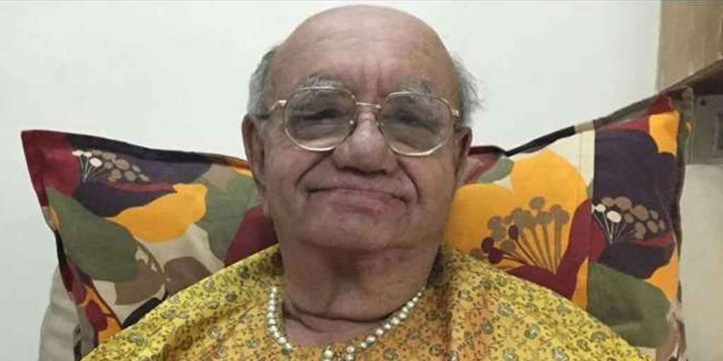 Biggest Predictions By Late Astrologer Bejan Daruwalla-From Indira ...