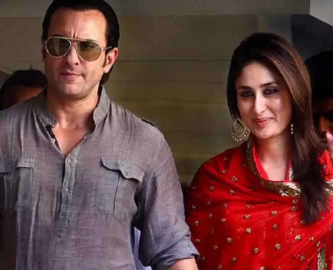 इन बॉलीवुड सेलेब्रिटीज ने अपने पार्टनर को कुछ इस तरह किया था प्रपोज ...