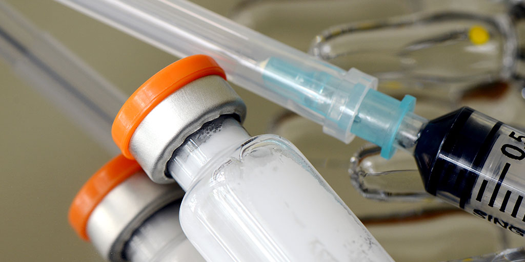 What Are Advantages And Disadvantages Of Contraception Injection ...