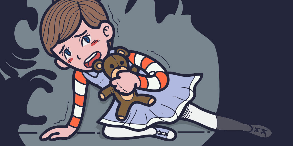 Sexual Exploitation In Teenage Its Effects And Caring For Kids-टीनएज ...