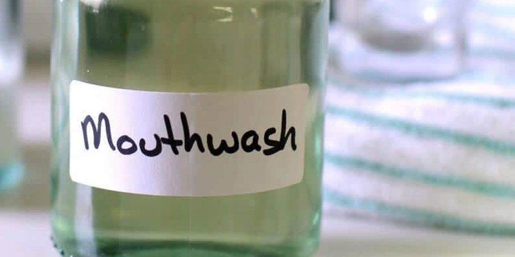Make Your Own Mouthwash At Home Using Simple Spices & Kitchen ... Make Your Own Mouthwash At Home Using Simple Spices & Kitchen ...