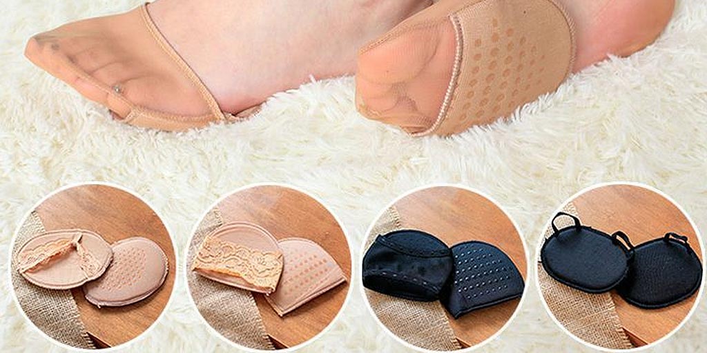 5 Shoe Hacks That Every Girl Needs | HerZindagi