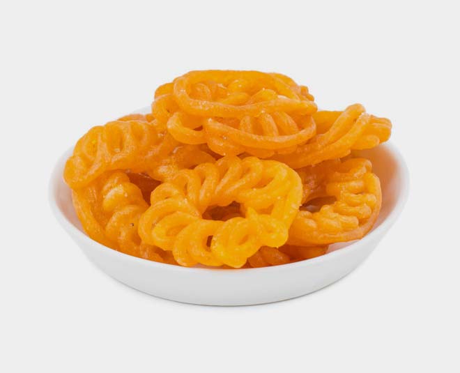 Crispy and Tasty Imarti: Easy recipe to make at home | how to make ...