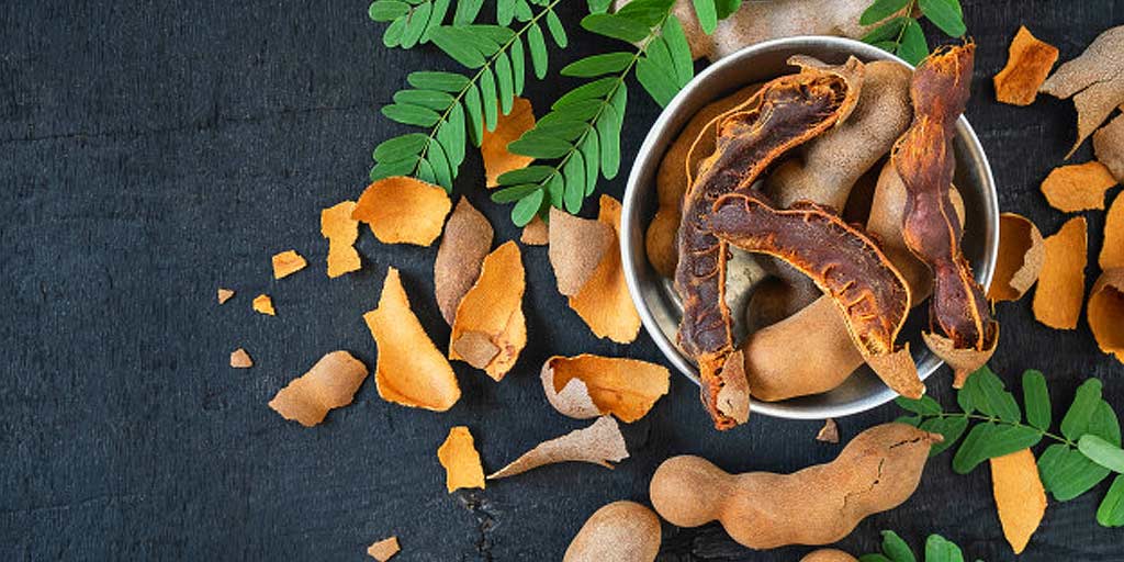 Expert Tips: Health Benefits of Tamarind Seeds-इमली के बीज के ये 5 ...