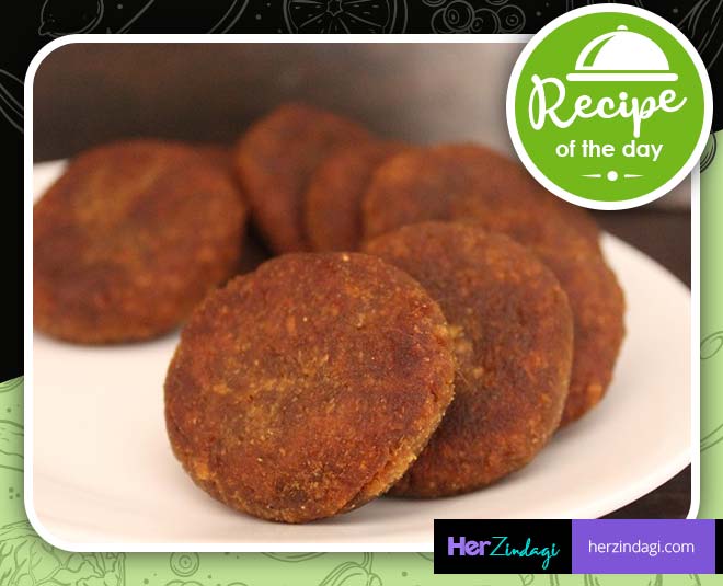 असम का स्पेशल नारिकोल पीठा घर पर इस तरह आसानी से बनाएं | how to make ...