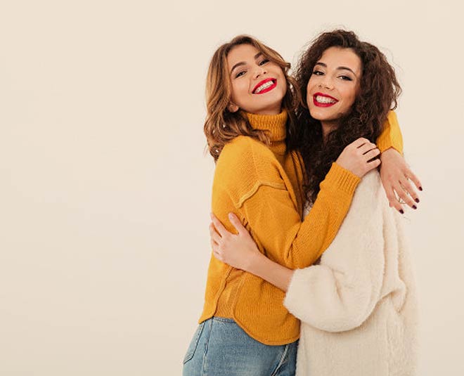 These Signs Will Help You Recongnise a FrenemyIn Hindi | these signs ...