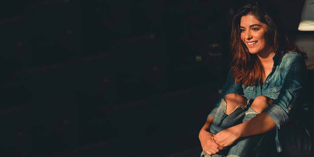 Pooja Gor Birthday: Special Check Out Her Summer Style Looks In Hindi