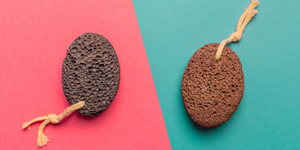 Here Are Five Different Ways You Can Use Pumice Stone-From Distressing ...