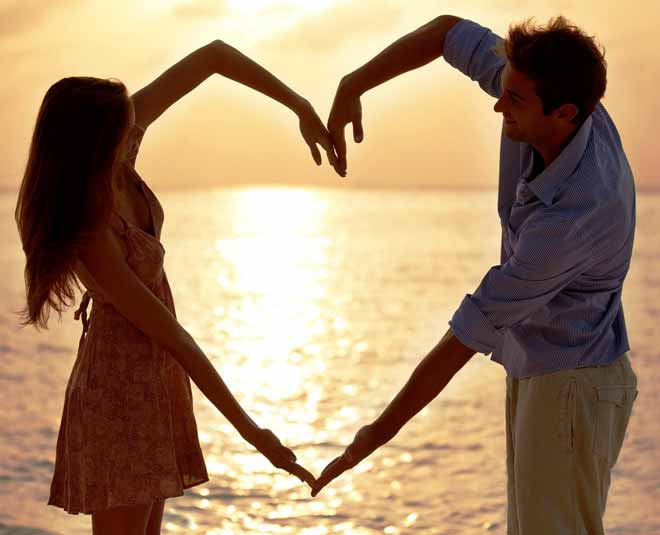 Know if You are in Love With These Signs In Hindi | know if you are in ...
