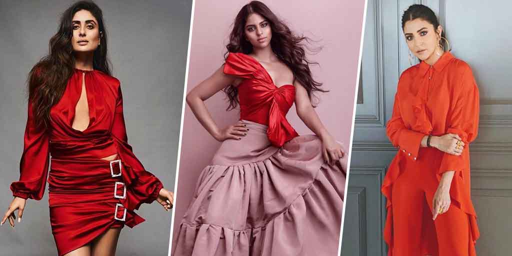 Times Designer Anaita Shroff Adajania Styled Celebs Like Katrina Kaif ...