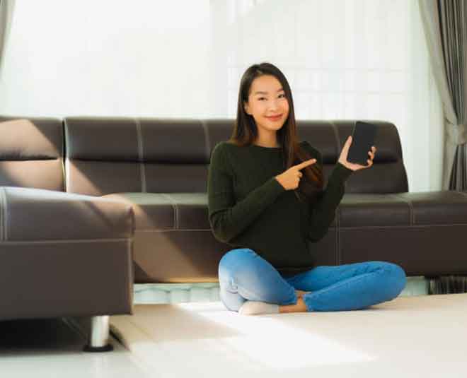 Expert Guides How To Check Vastu Directions Using Your Phone’s Compass ... Expert Guides How To Check Vastu Directions Using Your Phone’s Compass ...